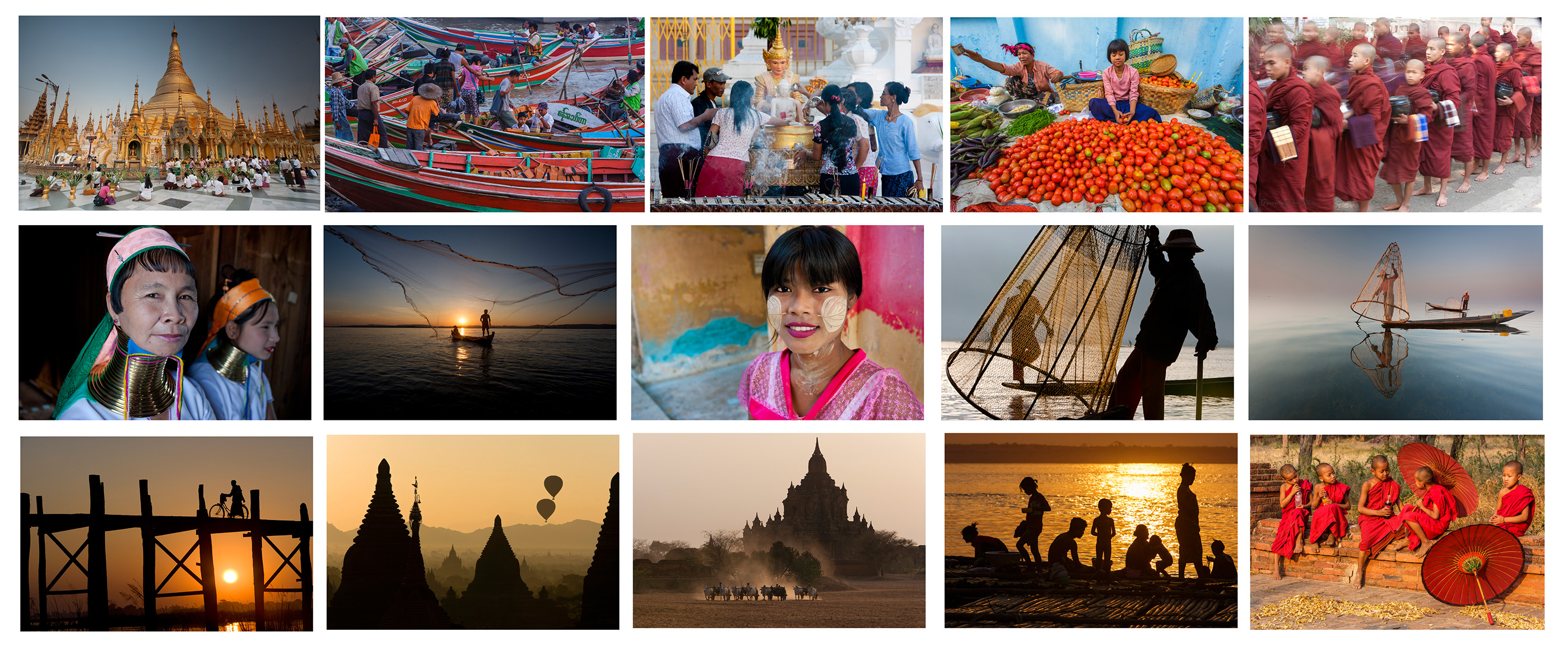 MOVED to 2021 – MYANMAR PHOTO TOUR